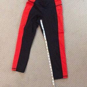 Pants & Jumpsuits | Lucy Activewear Leggings | Poshmark